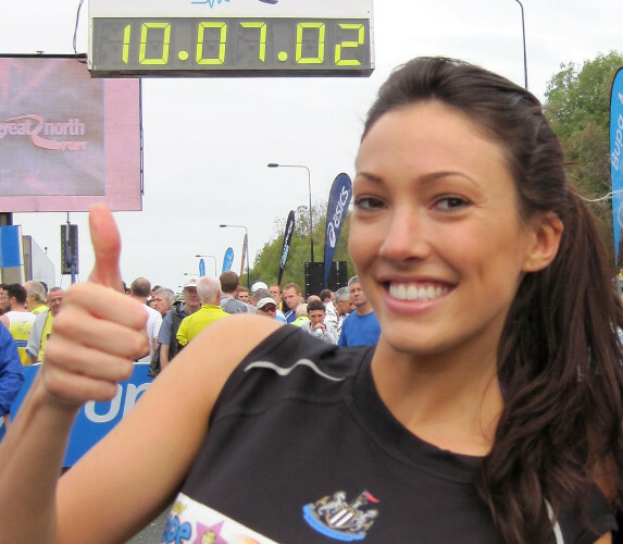 Sophie Gradon's Love Island co-star says more reality TV aftercare is ...