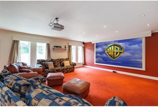 4 of a kind: The most popular properties on Daft.ie this month