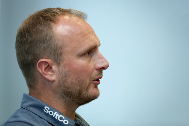 'These players give every single day of their lives to the sport. They ...