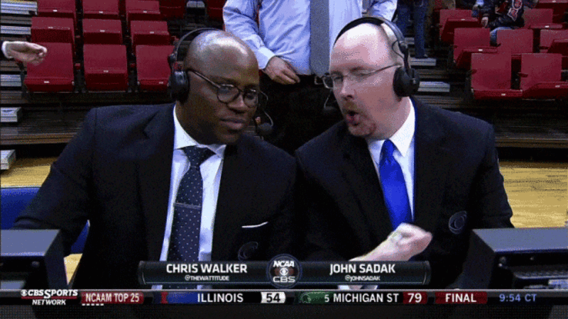 Just 9 of the most painfully awkward handshakes in the history of ...