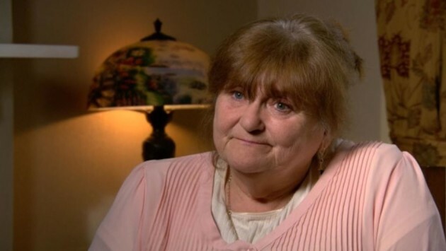 Mother of Ciara Breen, girl missing from Dundalk since 1997, dies