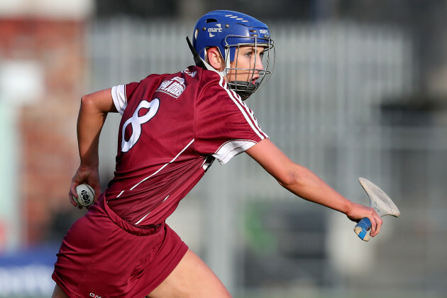 Kilkenny and Galway win again to maintain perfect championship starts
