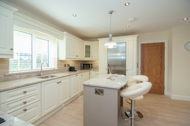 What can I get in Ireland for... under €250,000? · TheJournal.ie