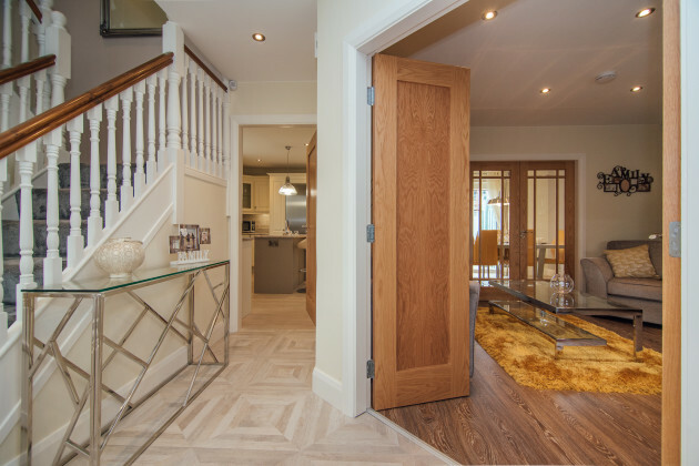 What can I get in Ireland for... under €250,000? · TheJournal.ie