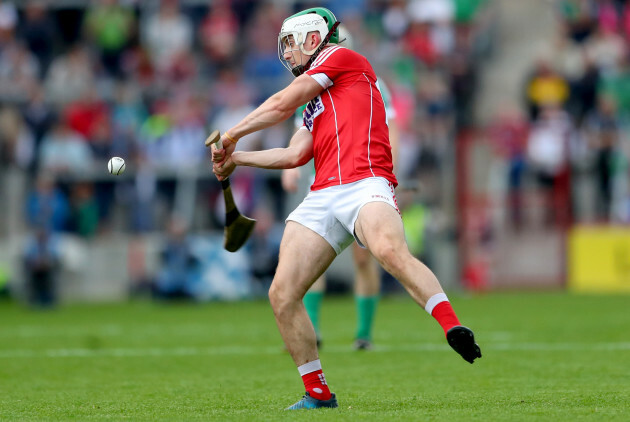 As it happened: Cork v Tipperary, Galway v Wexford - U21 hurling match ...
