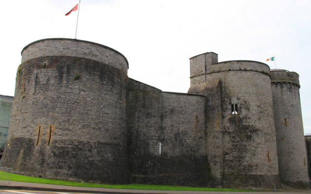 Your summer in Ireland: 5 must-see sites in Limerick · TheJournal.ie