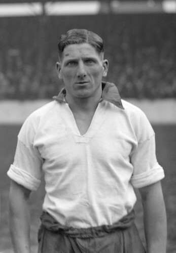 Juventus, Olympic gold, a World Cup final and then obscurity: the coach ...