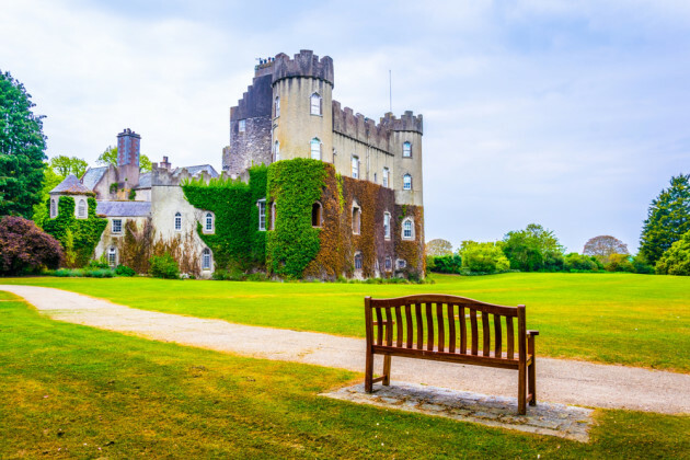 Your summer in Ireland: 5 must-see sites in Fingal · TheJournal.ie