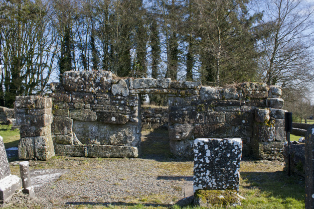 Your summer in Ireland: 5 must-see sites in Longford · TheJournal.ie