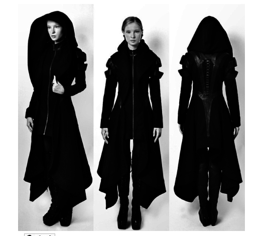 17 of the wildest items of clothing you can get on Wish right now