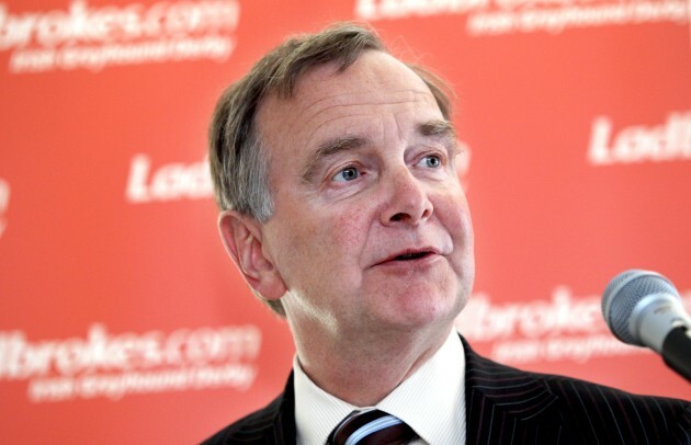 Waterford GAA release statement strongly refuting Martin Cullen ...