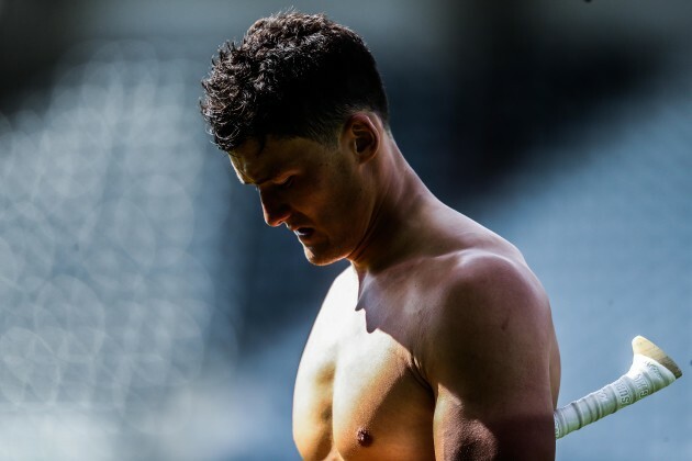 'Wexford are at a crossroads - they need a new direction, something fresh'