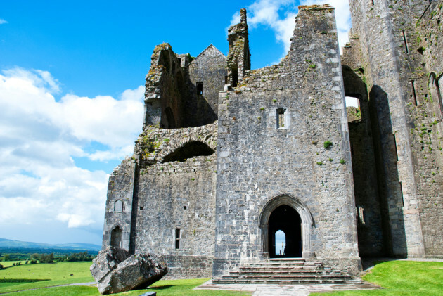 Your summer in Ireland: 5 must-see sites in Tipperary · TheJournal.ie