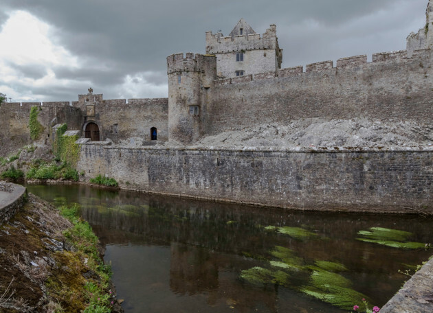 Your summer in Ireland: 5 must-see sites in Tipperary · TheJournal.ie