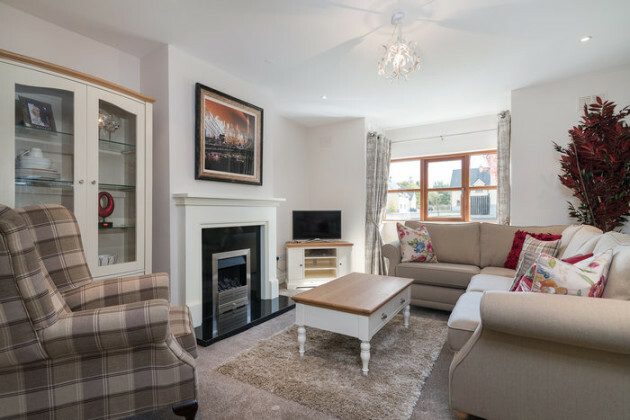 4 of a kind: The most popular properties on Daft.ie in July