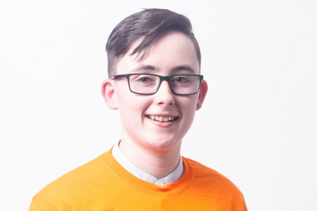 'This Pride will be different' - the first Irish trans-only pride ...