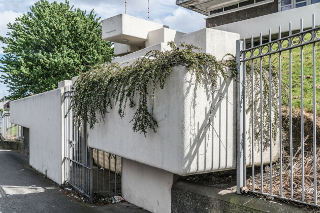 Your guide to Inchicore: Railway village tucked between the river and ...