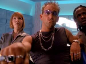 10 questions I have about The Cheetah Girls movie 15 years later