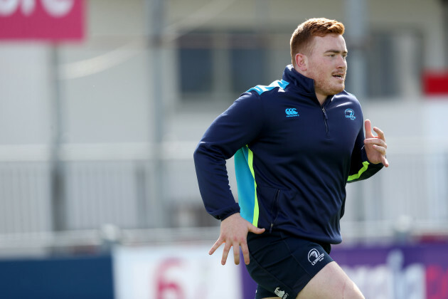 Ex-Munster man Casey makes Top 14 debut as Zebo and Ryan score tries