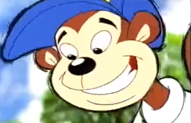 Coco Pops changed a slogan on their packaging after a 10-year-old ...