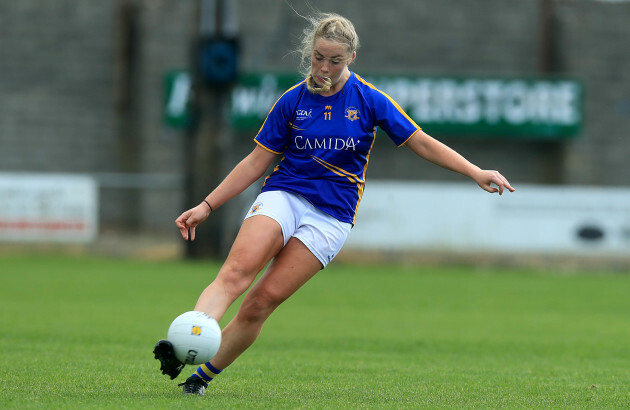 Ireland rugby international among 11 Irish hopefuls heading to ...