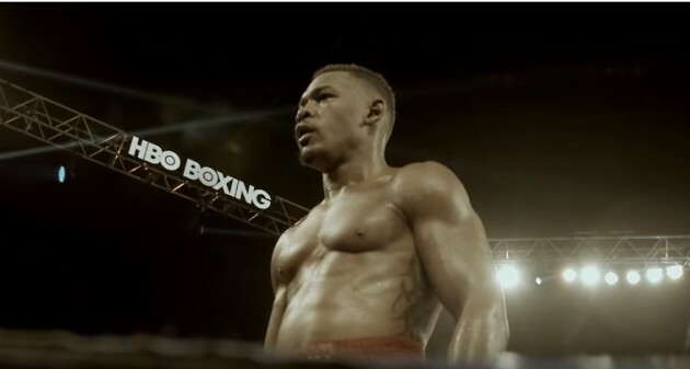After 45 years and over 1,000 bouts, HBO and the sport of boxing will ...