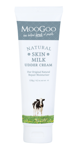 We tried some of MooGoo's most popular products to see if they're any use