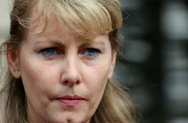 'She was a real lioness as a mother': Friends and neighbours remember ...