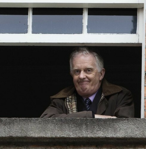 Justice Charleton uses the word 'calumny' 27 times in his report - here ...