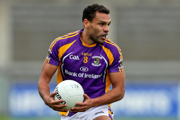 First-half goals key as Kilmacud see off Ballyboden to reach first ...