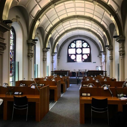 Considering an MBA? We're teaming up with UCD Smurfit School to offer ...