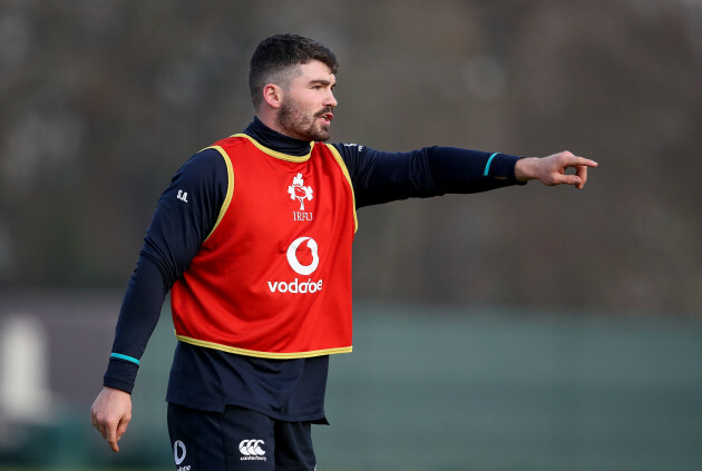 Arnold a 'raw talent' to be fine-tuned as fringe players work to fit ...