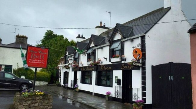 9 of the best spots around Ireland for a great trad session (without ...