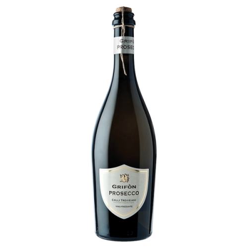 I tried 10 Proseccos under €10, and here's what to stock up on for your ...