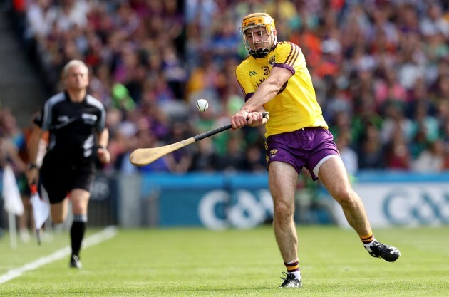 Moving On! 11 hurlers who retired from the inter-county game in 2018