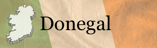 Who was your Irish MP in 1918? Here's a list of everyone elected in ...
