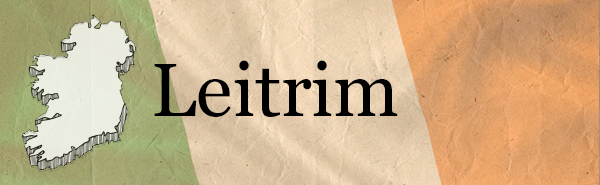 Who was your Irish MP in 1918? Here's a list of everyone elected in ...