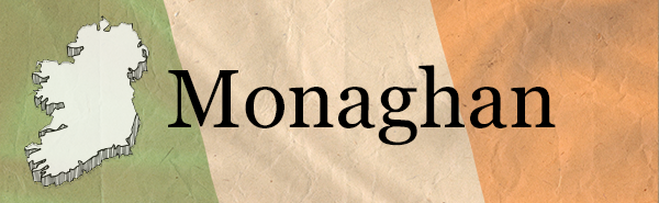 Who was your Irish MP in 1918? Here's a list of everyone elected in ...
