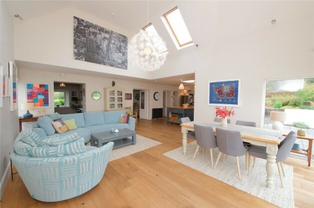 What can I get in Ireland right now... for €575,000? · TheJournal.ie