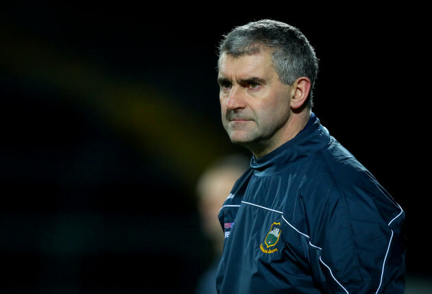 Liam Sheedy's second term gets off to winning start against All Ireland ...