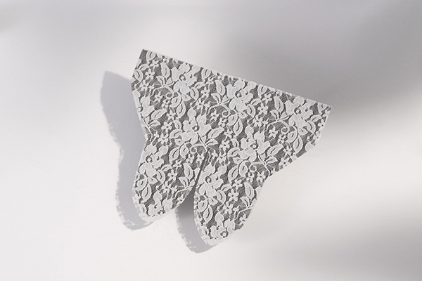 Here's everything you may or may not want to know about those viral ...