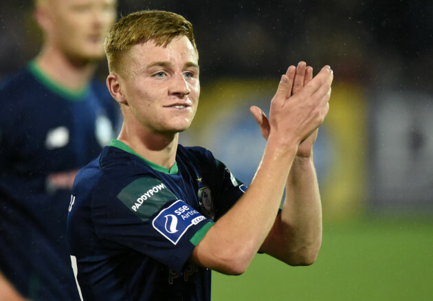 3 LOI players who made the move to Britain in 2018 and 3 who might in 2019