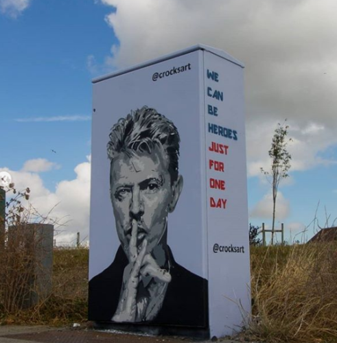 14 of the most eye-catching painted electrical boxes around Dublin