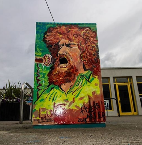 14 of the most eye-catching painted electrical boxes around Dublin