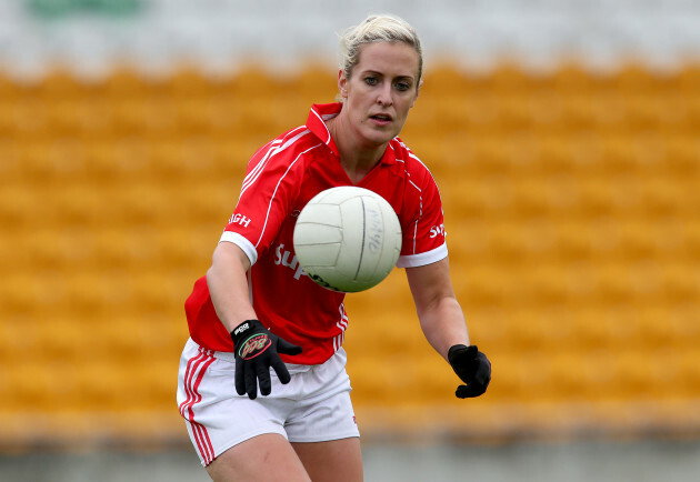 'The leader in that role for so many years' - Dublin star salutes Cork ...