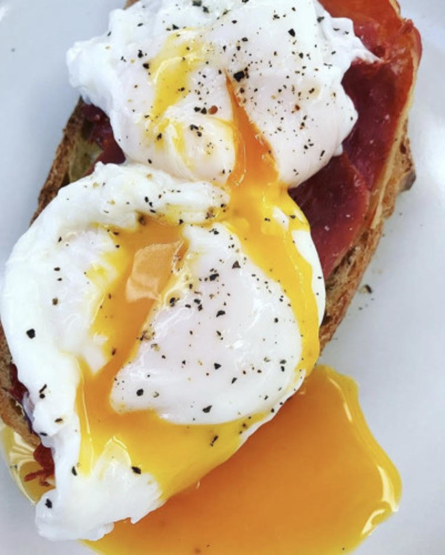 'It's one thing I never get sick of': 5 speedy recipes from an all ...