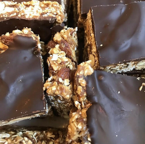 'It's one thing I never get sick of': 5 speedy recipes from an all ...