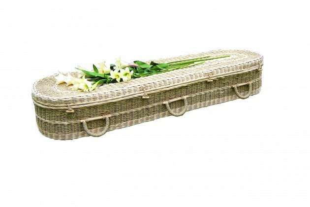 Funerals in Ireland: What are your options? · TheJournal.ie