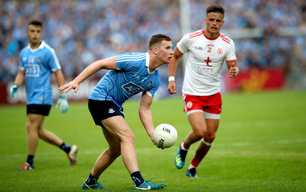 Controversial handpass rule ditched but four others to remain under ...