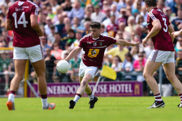 'It's a pretty dark experience to have to go through when you're so far ...